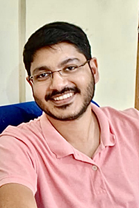 People - volkov lab at QMUL